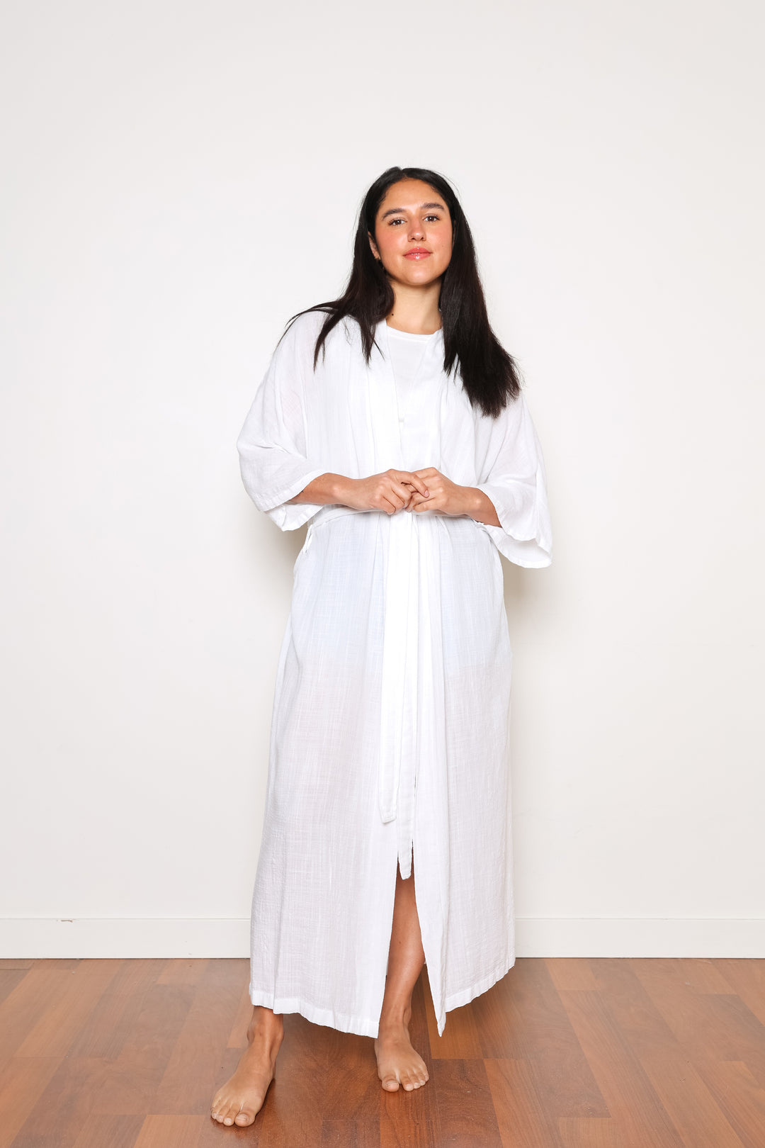Tofino Towel The Mabel Coverup