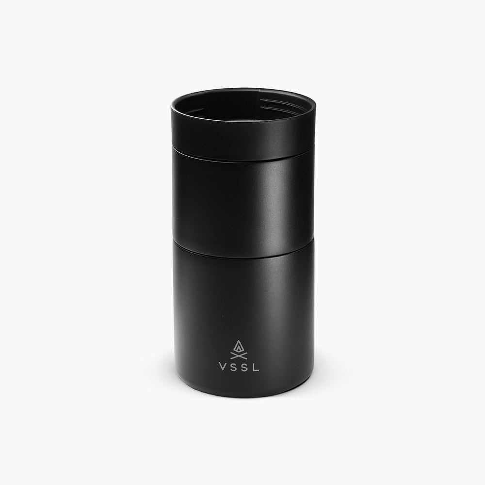 VSSL Nest Pourover