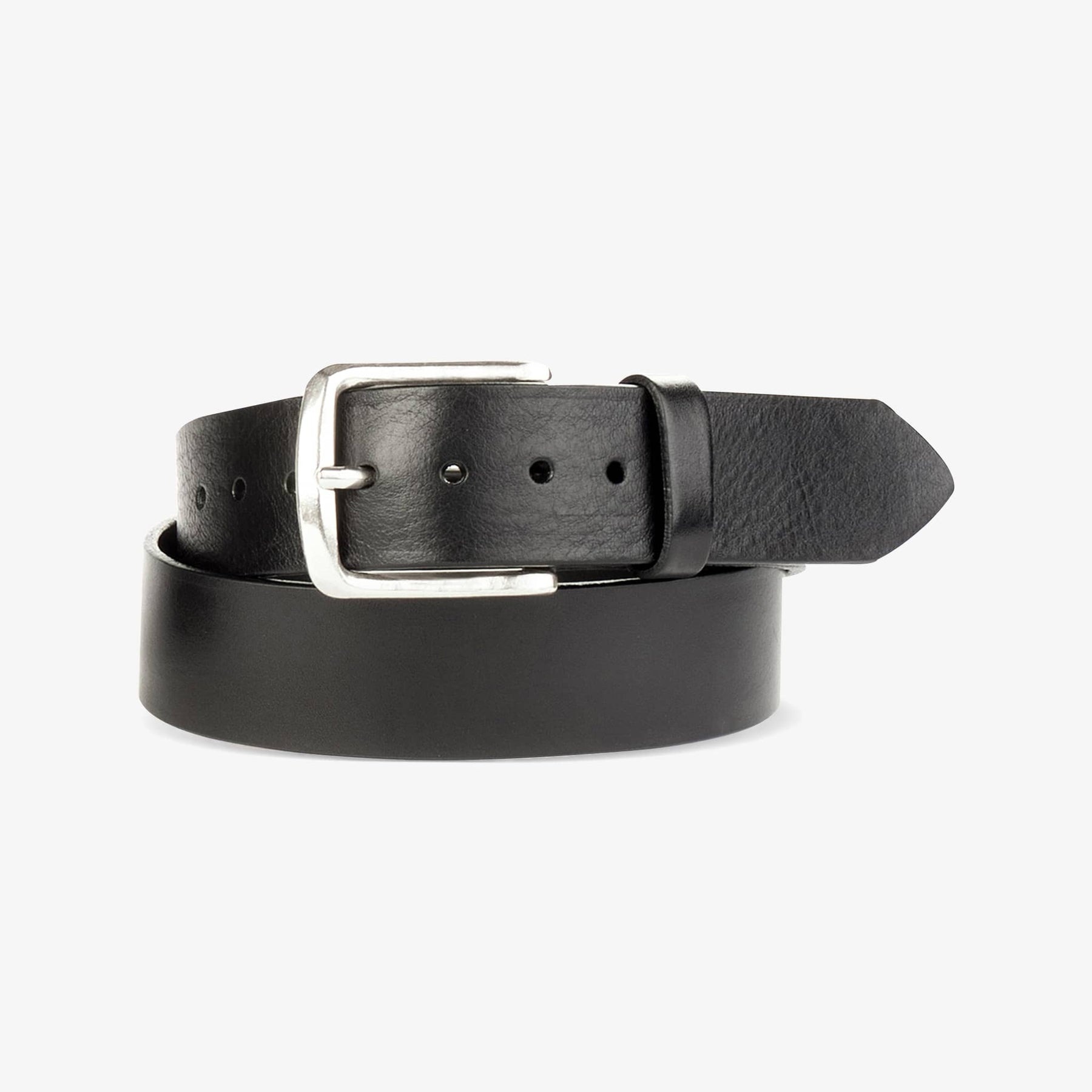 Brave Leather Melle Belt
