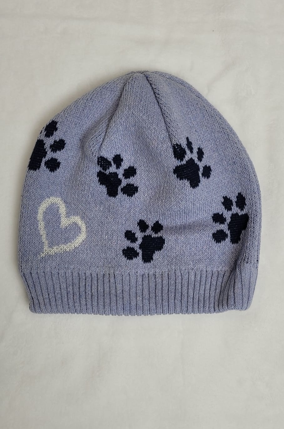 Wear It With A Friend Toque