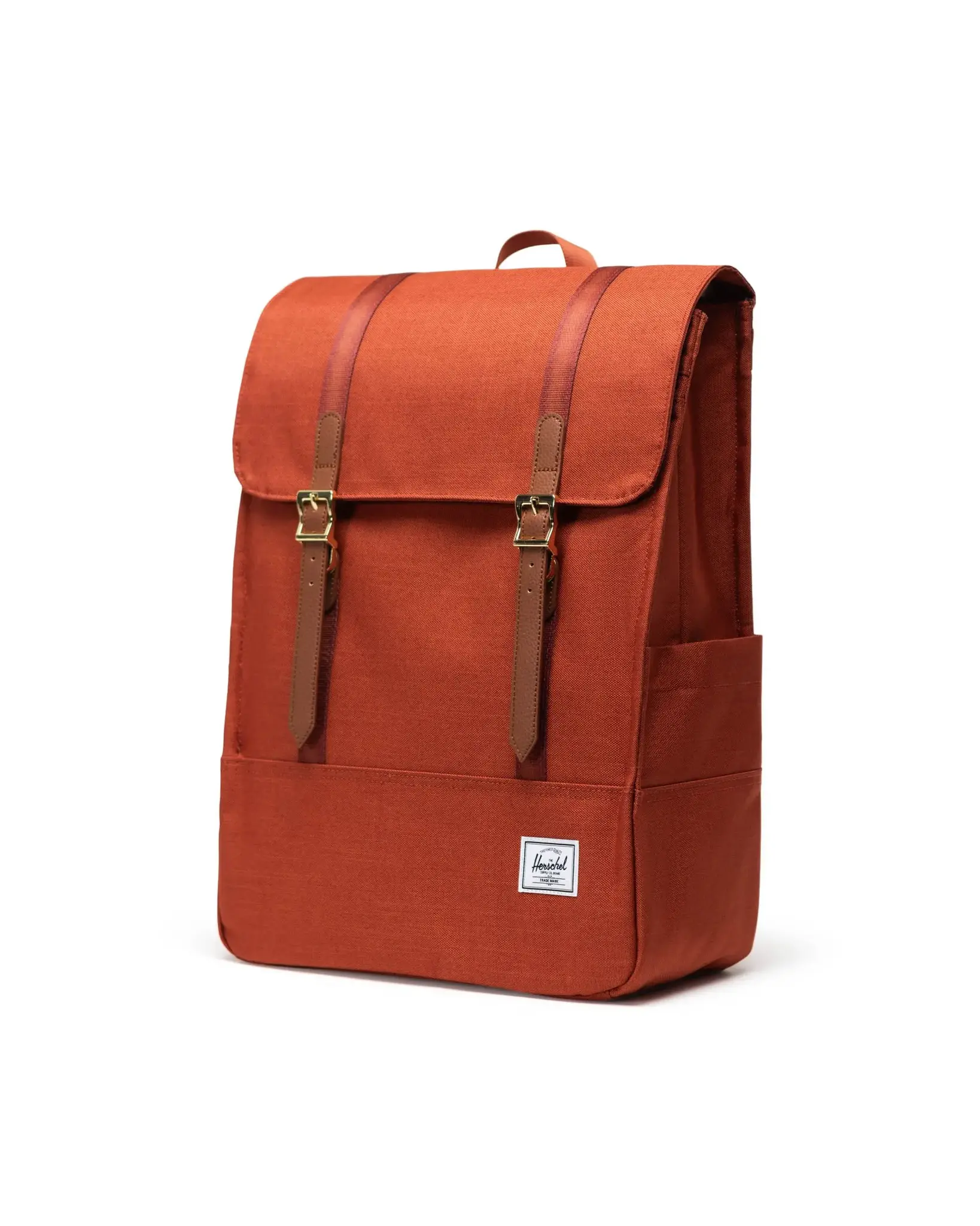 Herschel Survey Backpack