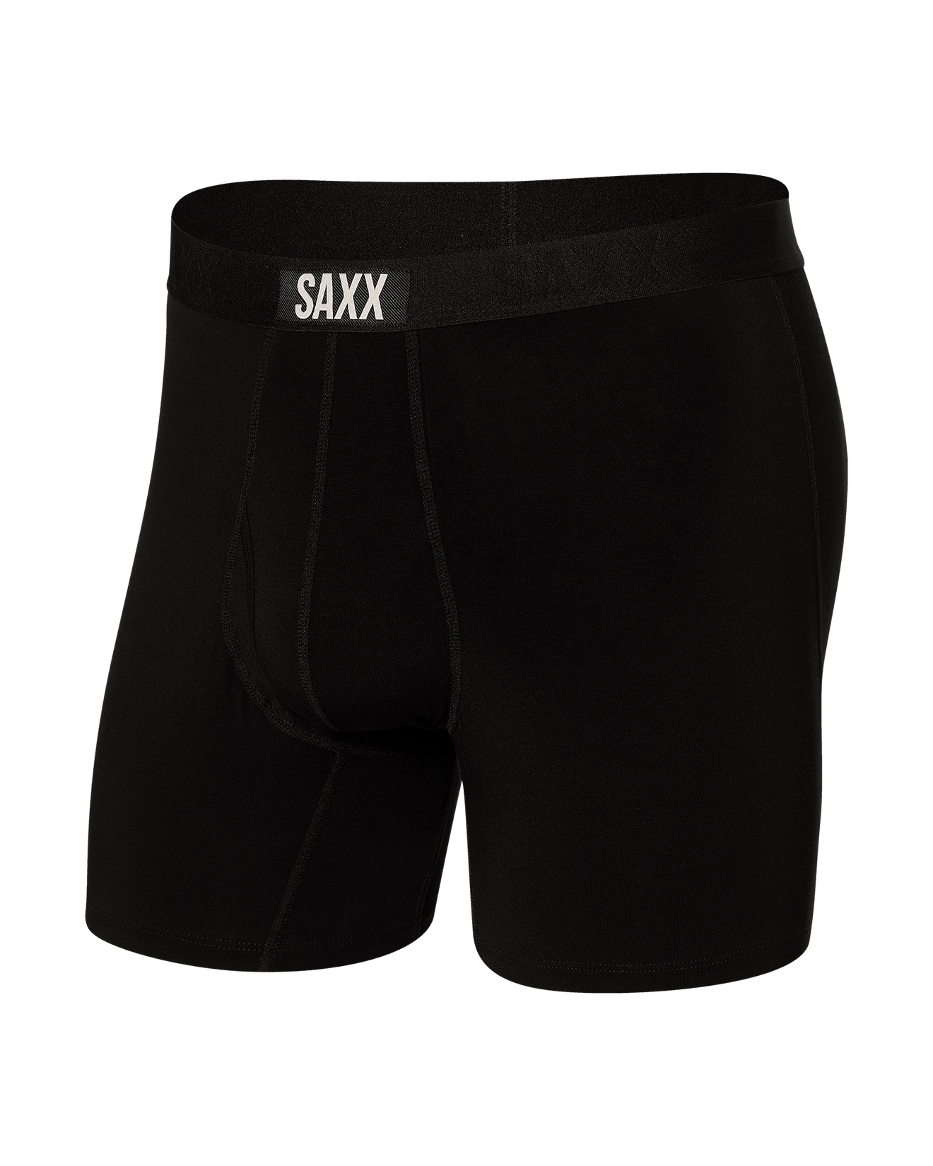 Saxx Ultra Supersoft Comfort Blend