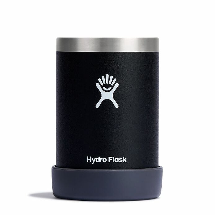 Hydro Flask 12 oz Cooler Cup