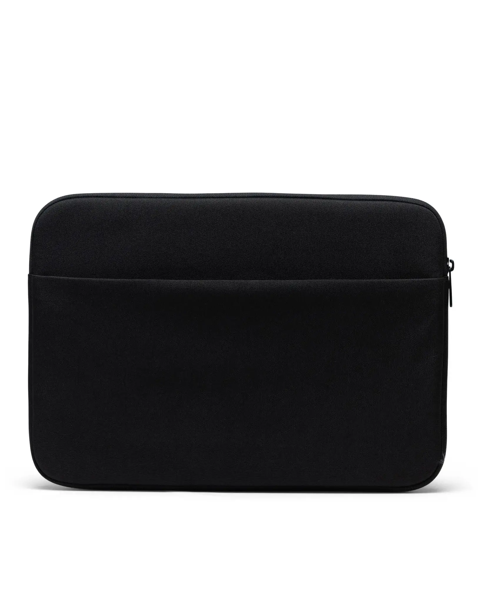 Herschel Denman Tech Sleeve