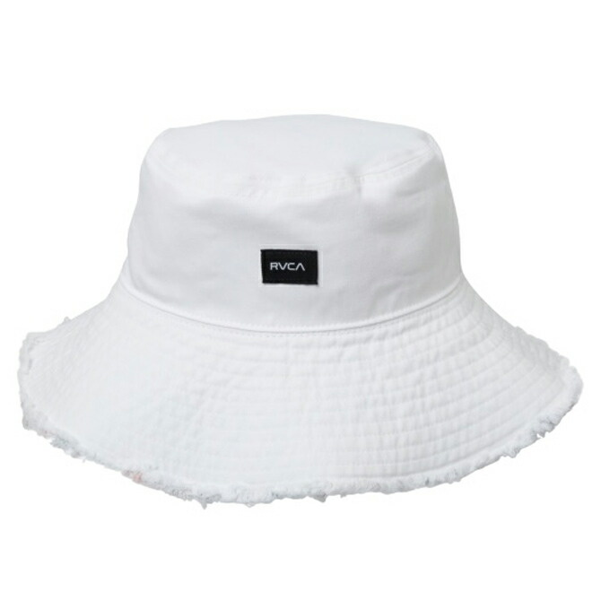 RVCA Maggie Bucket
