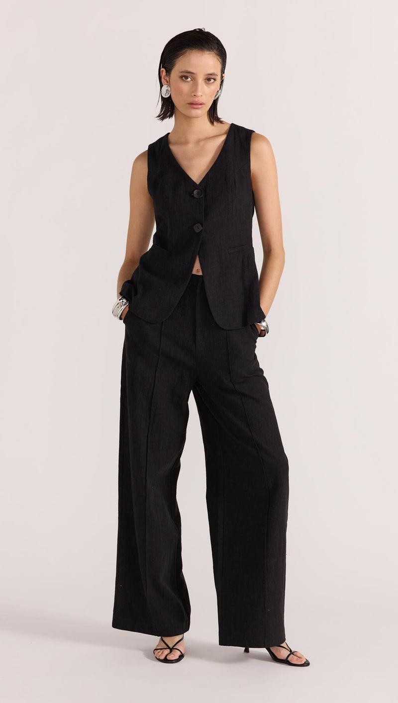 Staple the Label Athena Pants