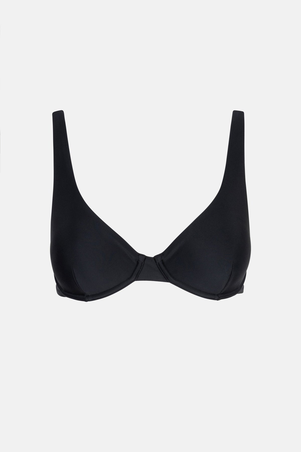 Rhythm Classic Underwire Top