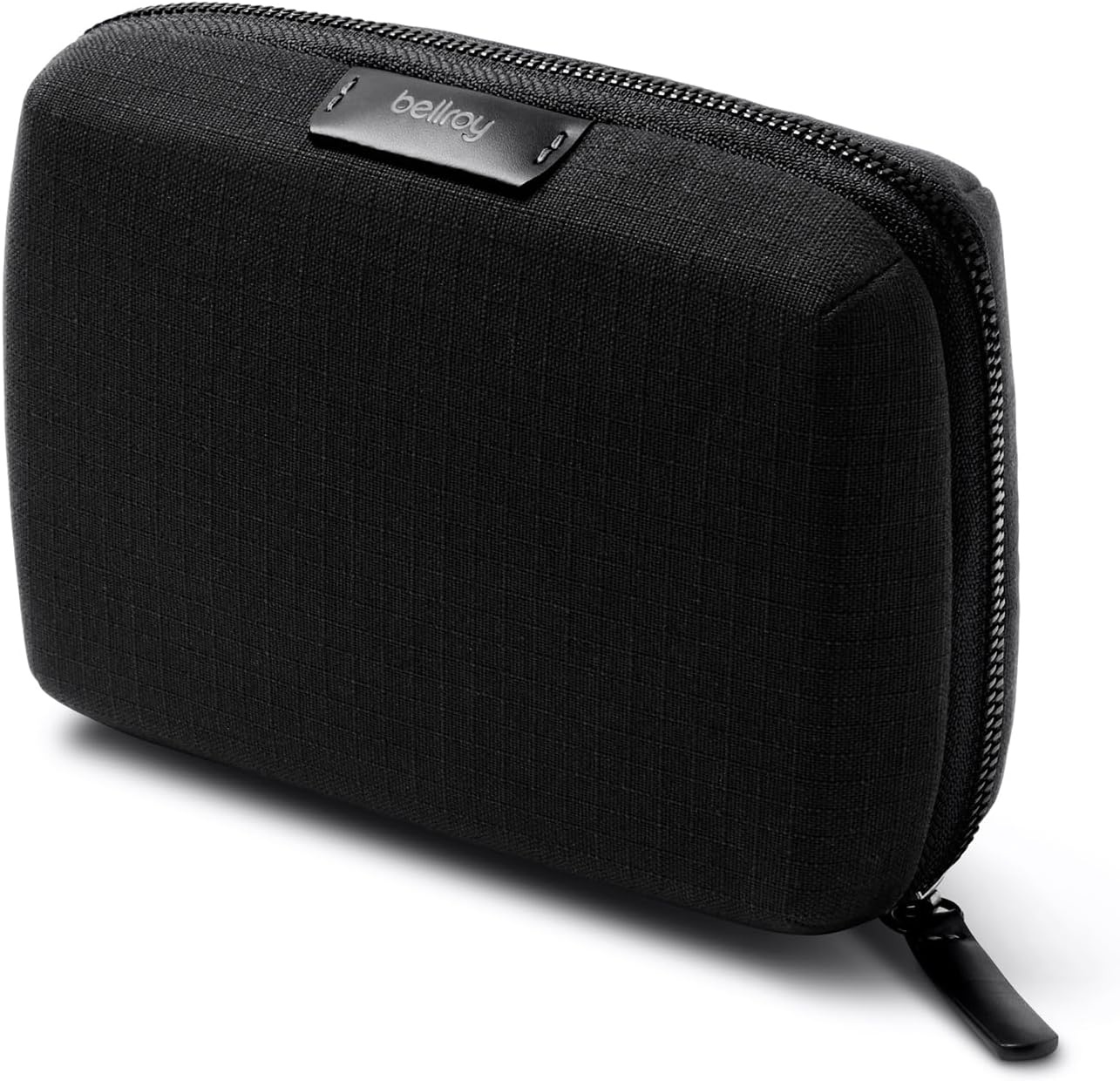 Bellroy Tech Kit Compact