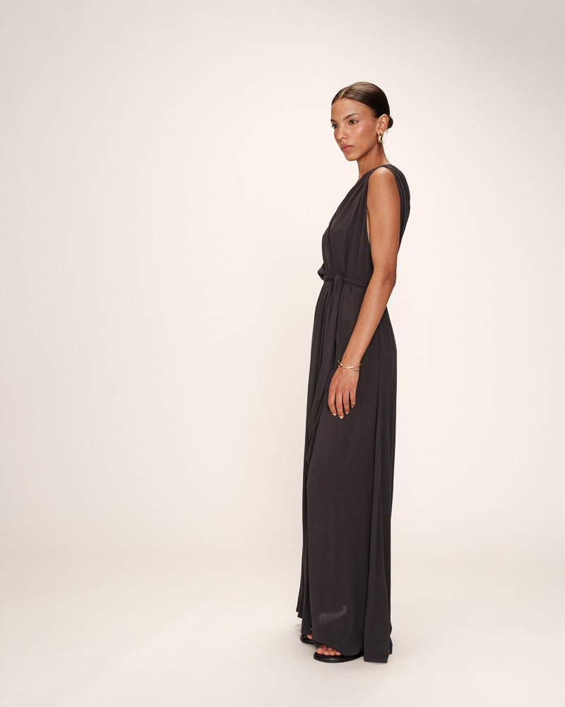 Grace & Mila Regis Long Dress
