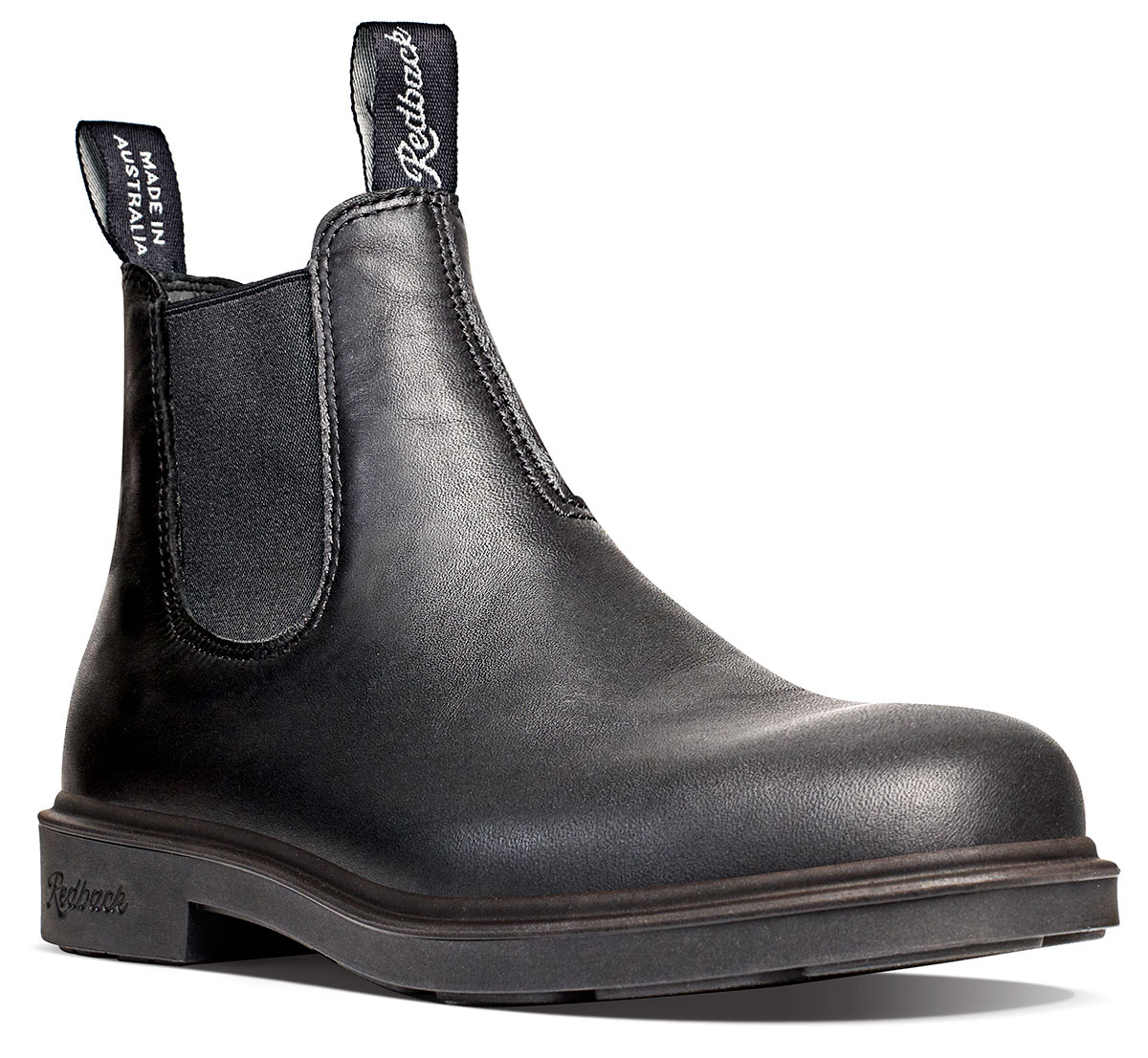 Redback Whistler Boot