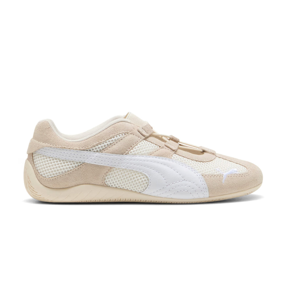 Puma Speedcat Go