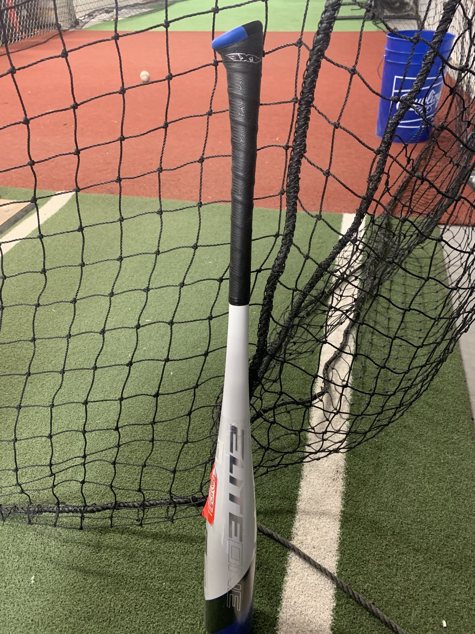 Axe EliteOne (-10) Bat - Battle River Sports Excellence