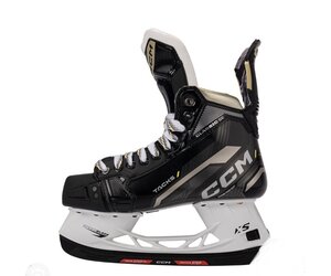 22 CCM Classic SE IN Skate - Battle River Sports Excellence
