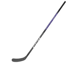 CCM Trigger 8 Pro Sr Stick - Battle River Sports Excellence