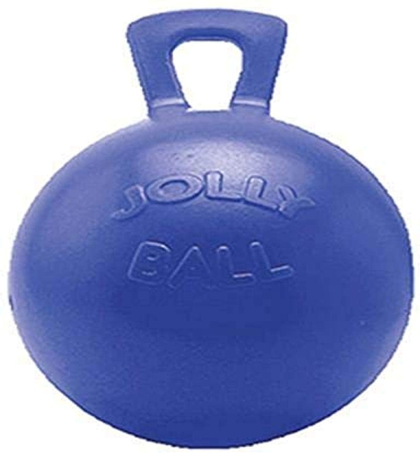 10” Jolly Ball - Total Equine Supplies Ltd.