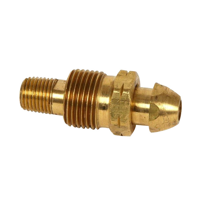 NC Tank Connector - Total Equine Supplies Ltd.