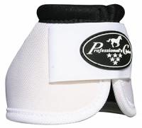 Ballistic Bell Boot Solid - Total Equine Supplies Ltd.