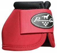 Ballistic Bell Boot Solid - Total Equine Supplies Ltd.
