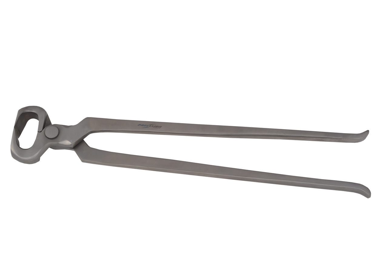 precision Hoof Nipper - Total Equine Supplies Ltd.