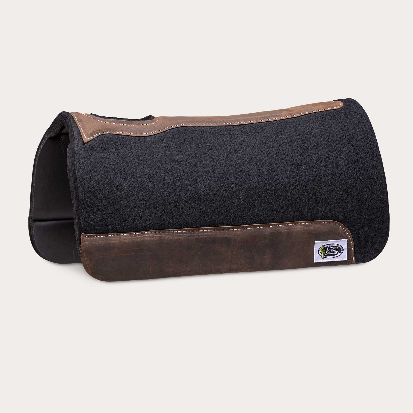 Cactus Perfect Fit Foam Pad - Total Equine Supplies Ltd.
