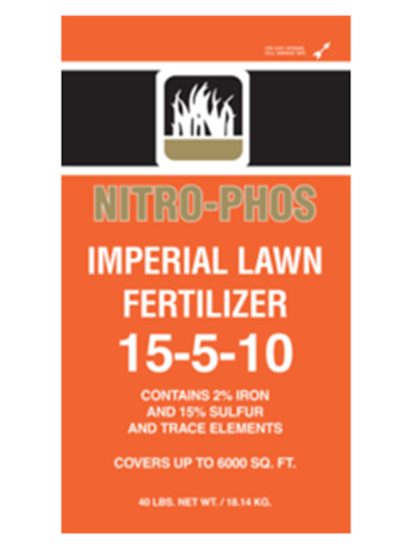 SYNTHETIC FERTILIZERS - Growers Outlet Willis Texas
