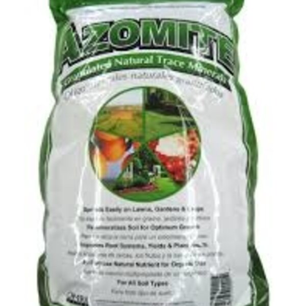 FERTILIZERS & SOLUTIONS- GROWERS OUTLET WILLIS, TEXAS - Growers Outlet ...