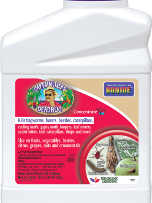 FERTILIZERS & SOLUTIONS - Growers Outlet Willis Texas