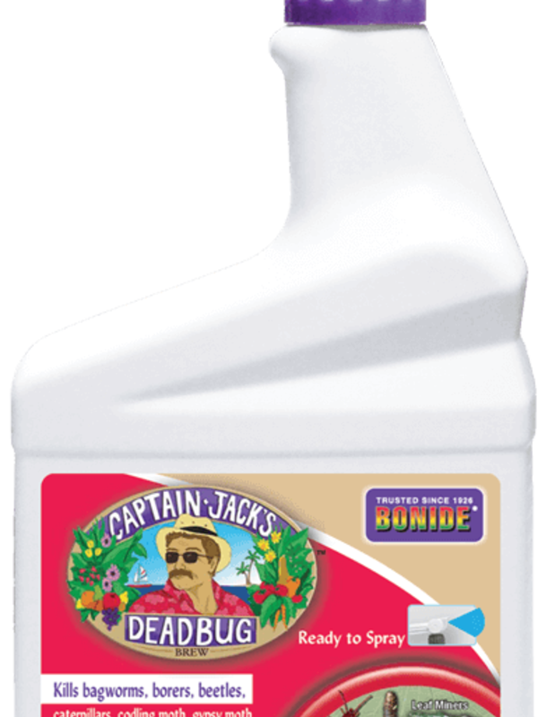 FERTILIZERS & SOLUTIONS - Growers Outlet Willis Texas