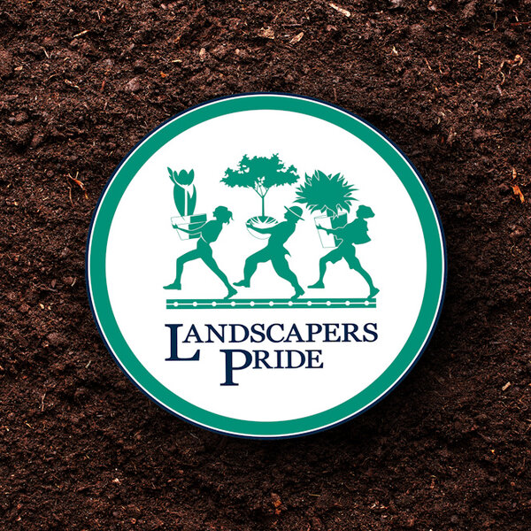 Growers Outlet Nursery & Garden Center - Growers Outlet Willis Texas