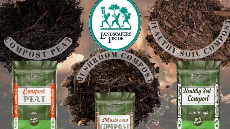 Growers Outlet Nursery & Garden Center - Growers Outlet Willis Texas