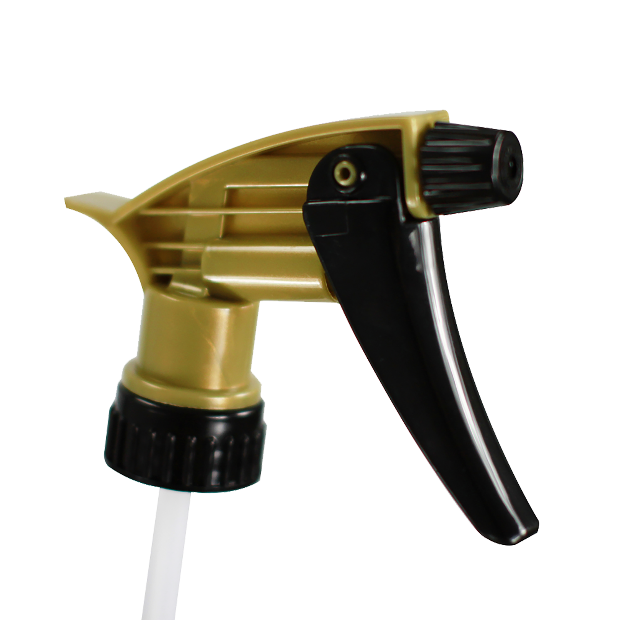 Chemical Guys Sprayer: Acid Resistant Gold Standard Trigger Sprayer ...