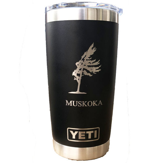 Shop online with Algonquin Outfitters - Algonquin Outfitters