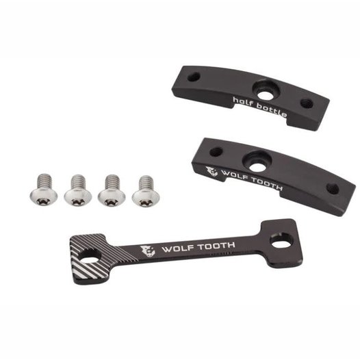 Shop online with Algonquin Outfitters - Algonquin Outfitters