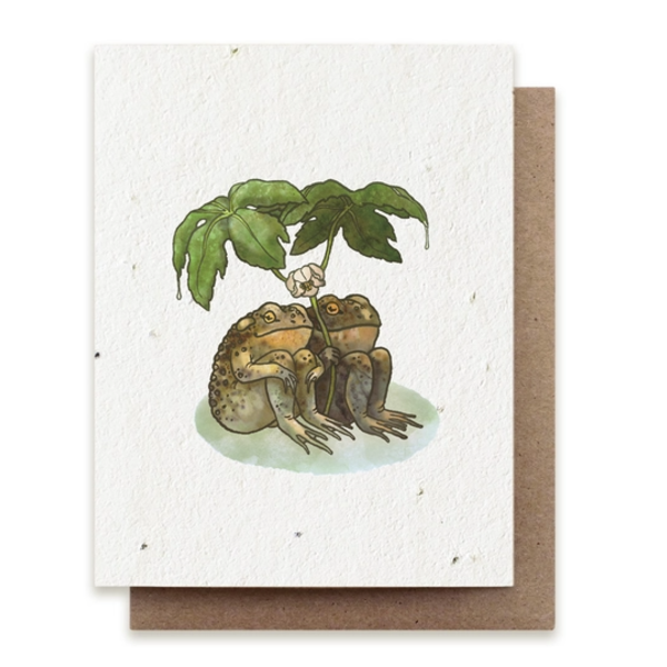 My Muses Card Shop - My Muses Card Shop