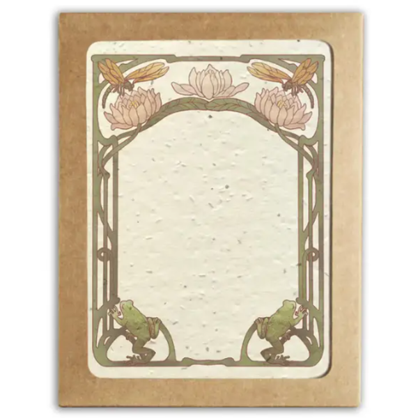 Celebrate Handwritten Letters: Artisanal Cards & Stationery Collection ...