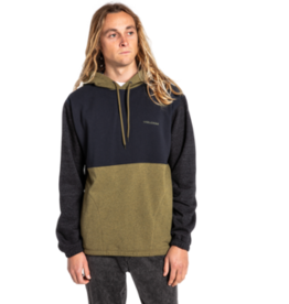 Chemistry - Chemistry Clothing Company