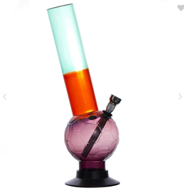 Bongs - Chemistry Clothing Company