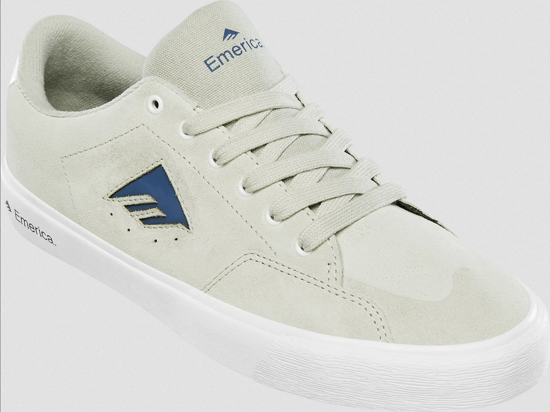 Emerica TEMPLE - Chemistry Clothing Company