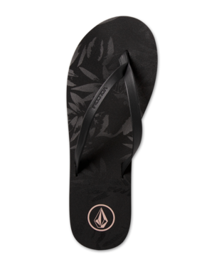 Volcom COLOR ME SPRING - Chemistry Clothing Company