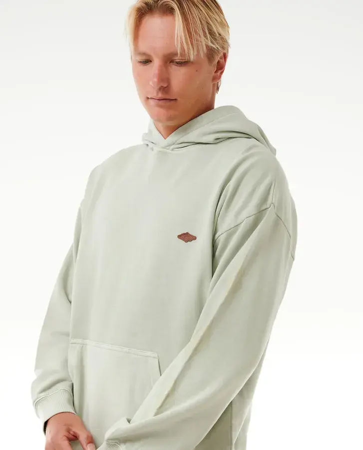RIPCURL ORIGINAL SURFER HOOD - Chemistry Clothing Company
