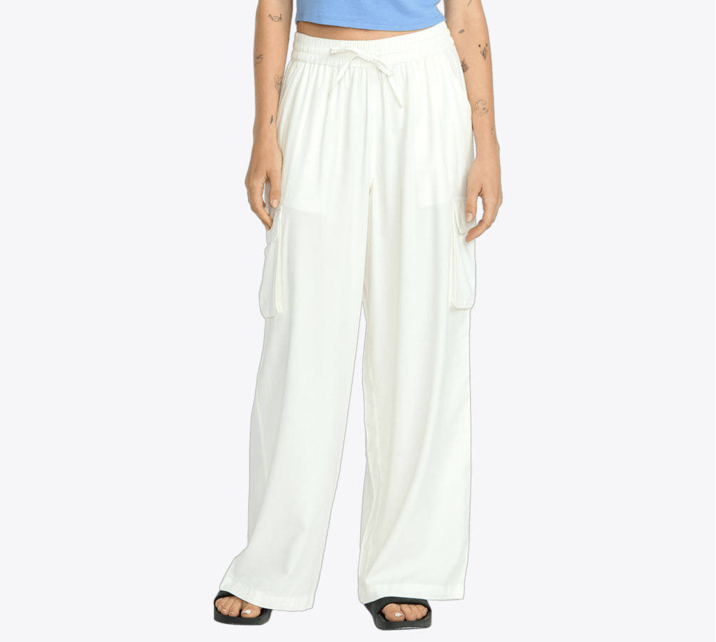 Volcom COCO HO BEACH PANT - Chemistry Clothing Company