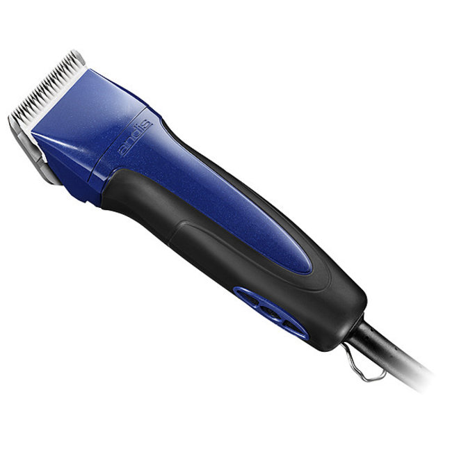Excel 5 Speed+ Detachable Blade Clipper - Kootenay Pet Stop
