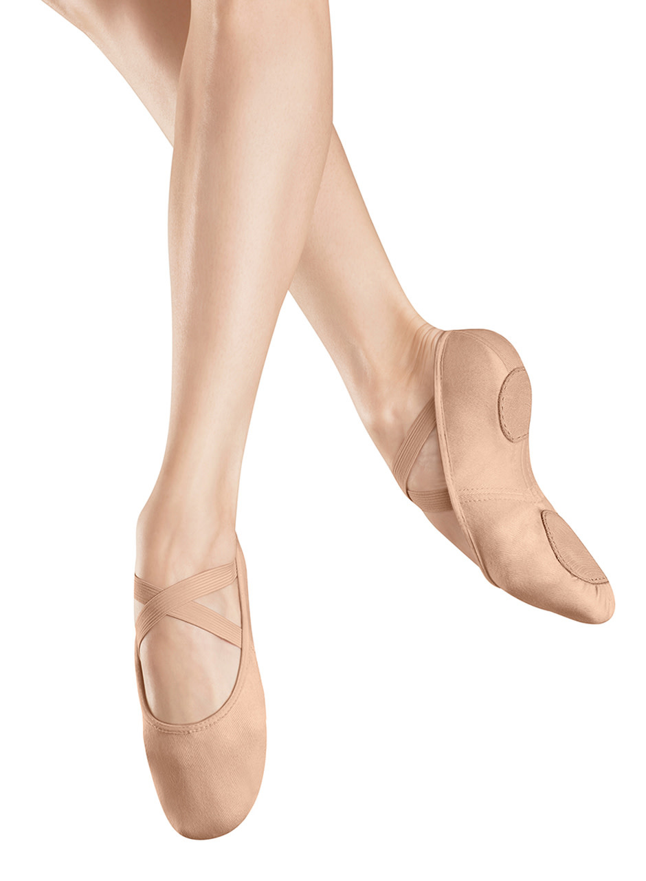 Infinity stretch - Step Up Richboro Online