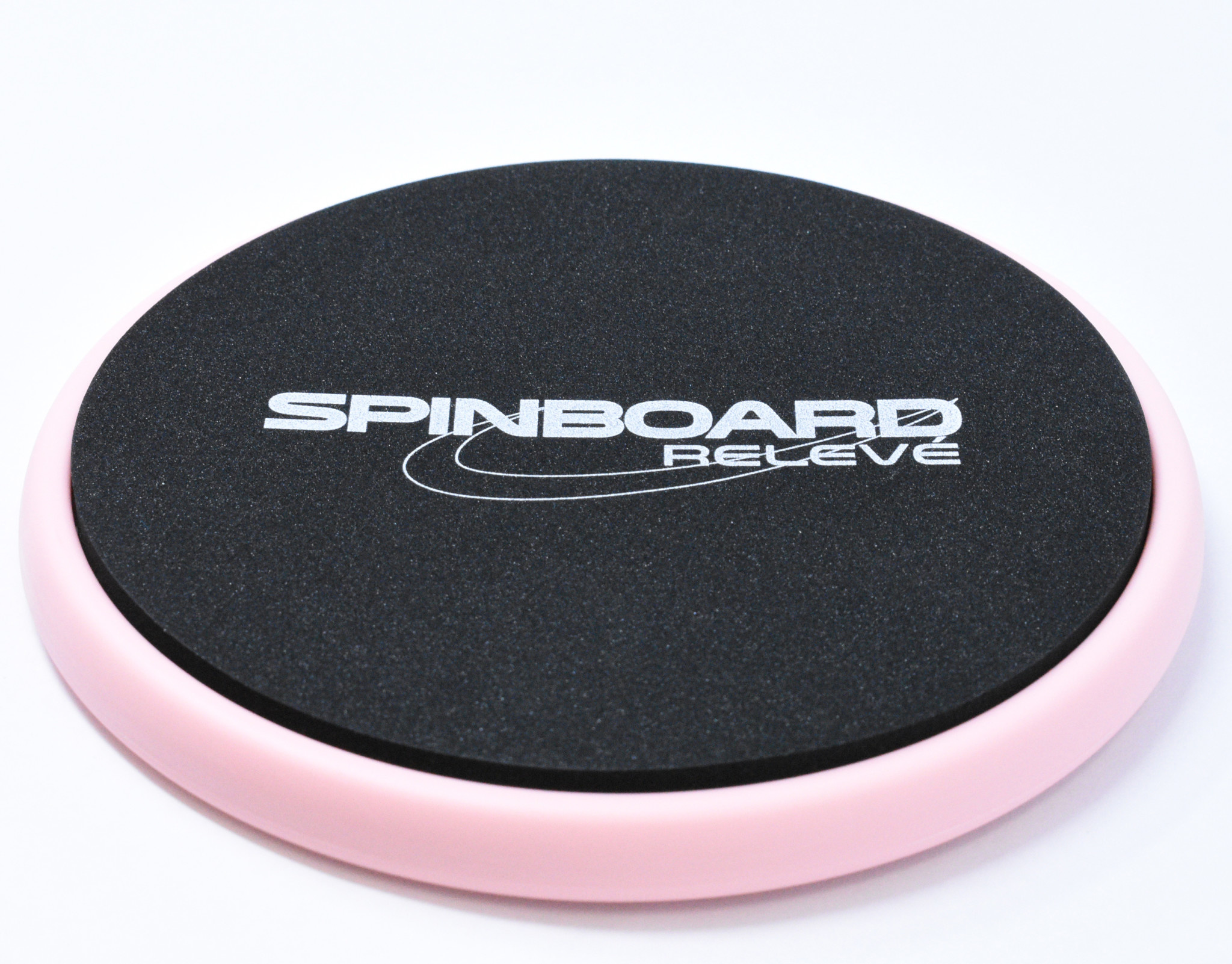 Spin Board Releve Turning Disc - Step Up Richboro Online