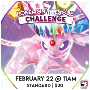 Events - Greg's Games