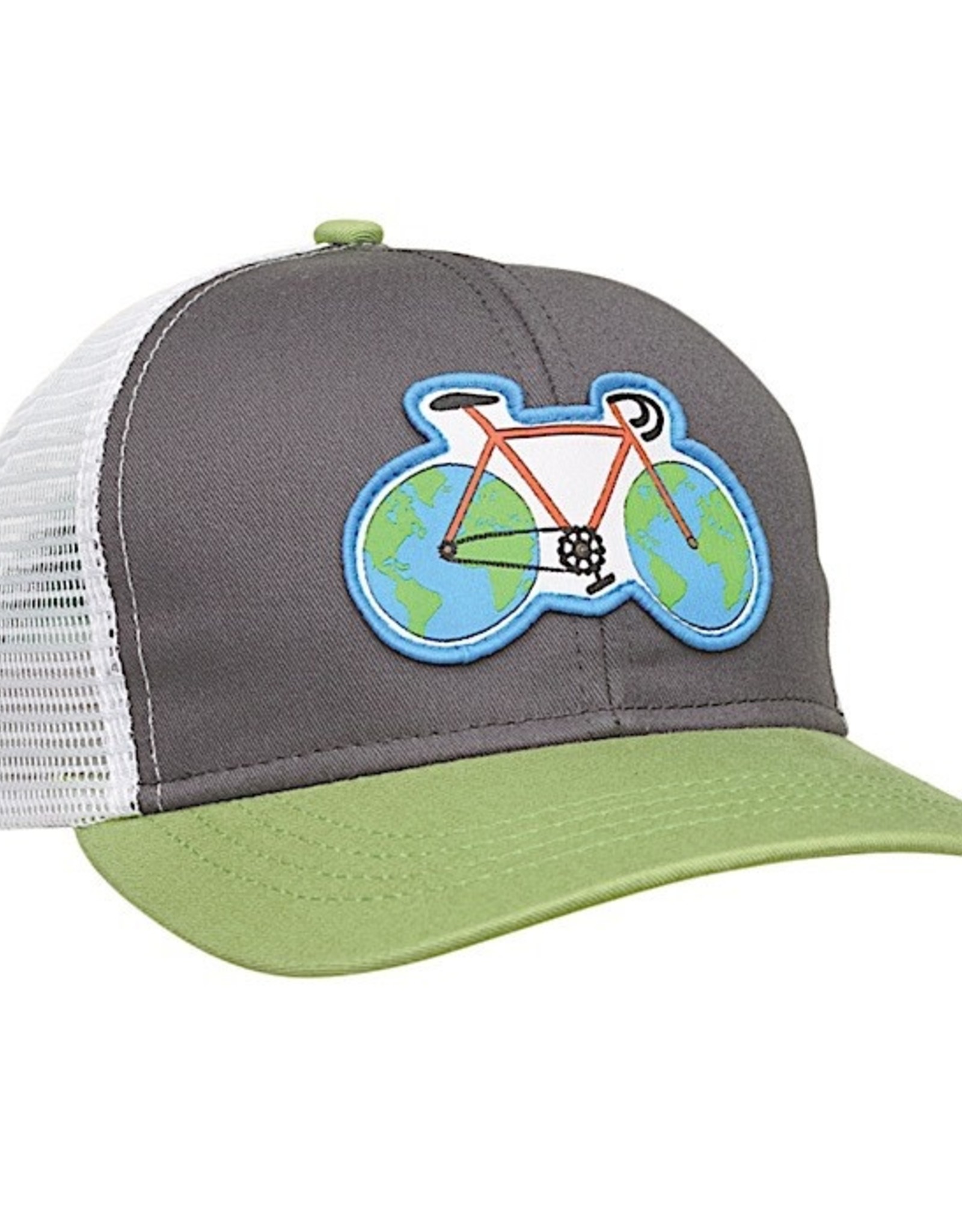 Buy >hat cycle - OFF 66% Big sale