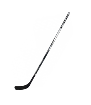 Senior Hockey Sticks - Toronto's Best Hockey Retailer