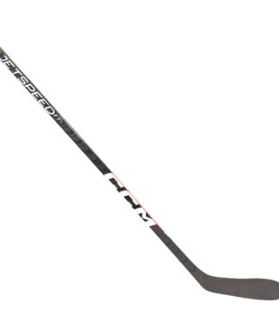Hockey Sticks - Toronto's Best Hockey Retailer