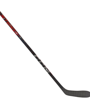 Senior Hockey Sticks - Toronto's Best Hockey Retailer