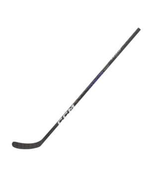 Hockey Sticks - Toronto's Best Hockey Retailer